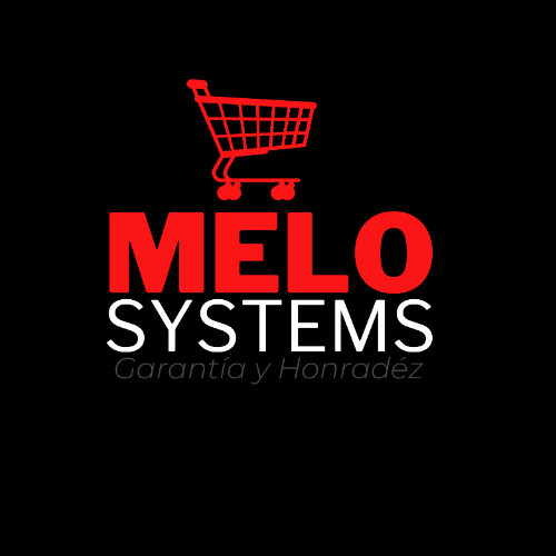 Compra en Melo Systems | Menú digital