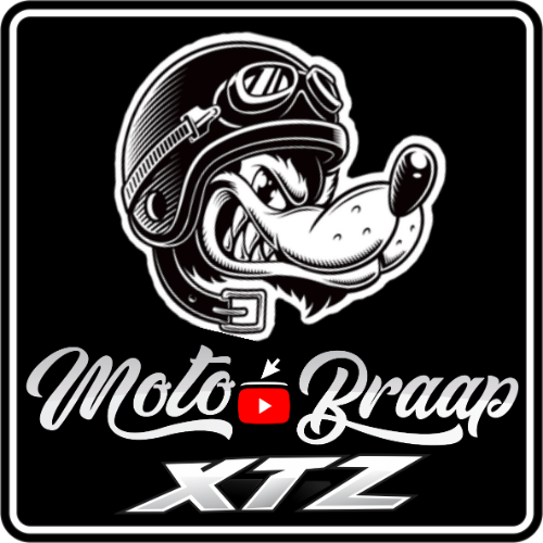 Compra en Bodega Moto Braap | Menú digital