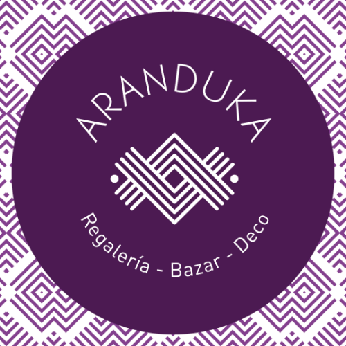 Compra en ARANDUKA | Menú digital